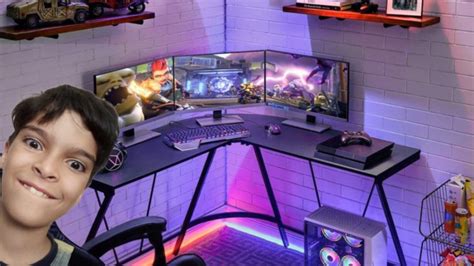 تعویض بک گراندددددد هورااااااا بابا بنازم