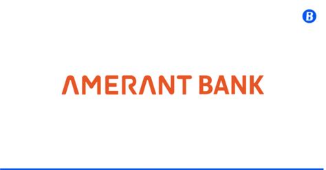 Amerant Bank Be One Miami Dade