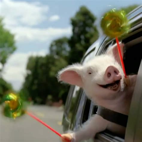 The 4 Most Annoying Commercials Of This Years Final Four The Spun