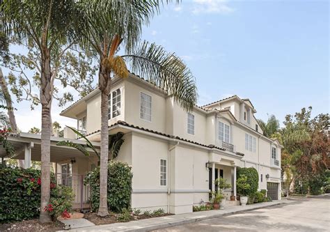 1020 Harbor Crossing Ln Marina Del Rey Ca 90292 Zillow