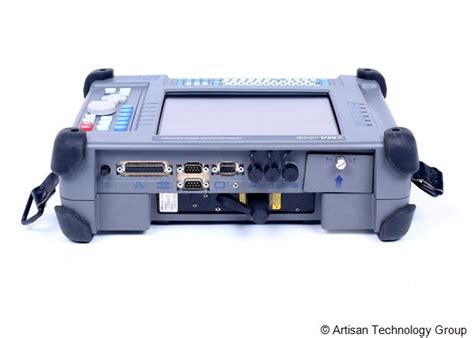 Cma4400 Photonetics Gn Cma4000 Communications Media Analyzer Artisantg™