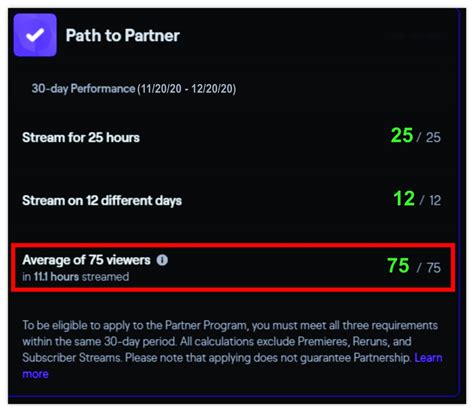 How To Enable Bits On Twitch