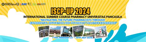 Iscp 2024