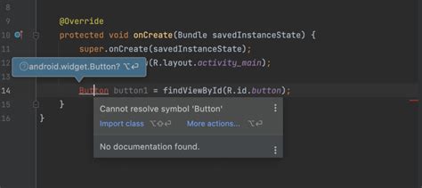 AndroidStudioButtonの使い方を初心者にわかりやすく説明AndroidBlog 東京