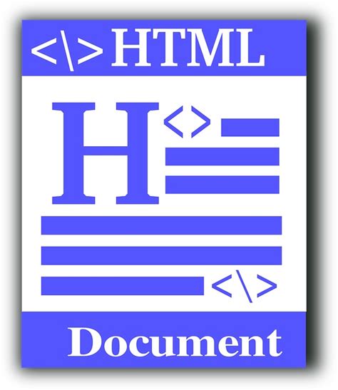 What Is The Difference Between Html And Html5 Pediaacom