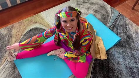 Planet Jassi Stayhome Planet Jassi