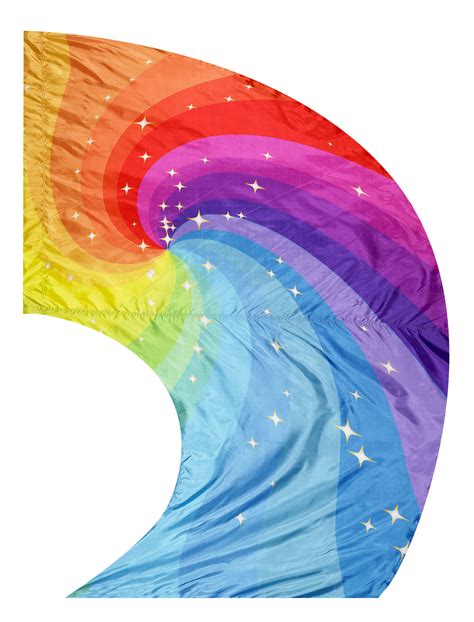Super Swing Wing Flags Large Banner Praise Flags Worship Flag