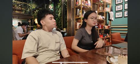 quên mẹ anh em nhà nàng Lộc cả Mơ đi anh em tao xem anh Dev cả em Bim