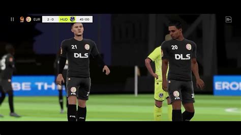 Dls25 Gameplay Part7 Youtube