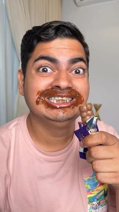 Kis Kiske Sath Aisa Hota Hai 😫🤣 Shorts Youtube