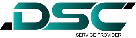 Dsc Corporate Services Provider