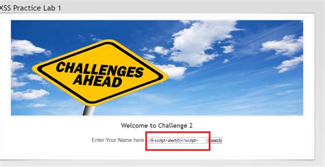Cross Site Scripting Xss