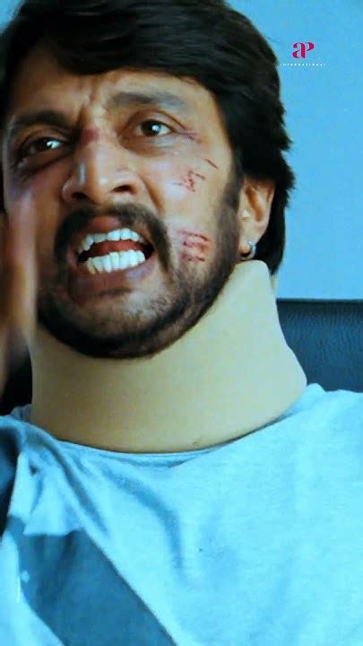 Watch 👆eecha Movie Scenes Eecha Nani Samantha Kichchasudeep