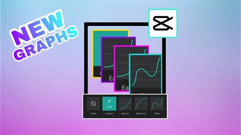 How To Use Graphs In Capcut YouTube