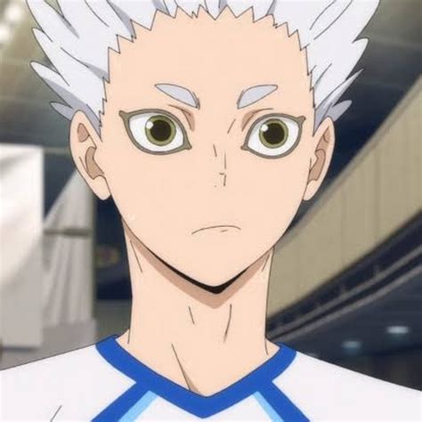 Budyong Budyong Youtube