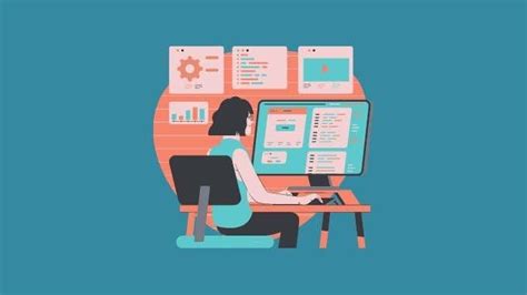 What Is Microsoft Visual C Redistributable Do You Need So Many