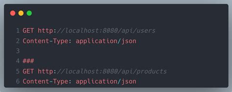 Springboot Multi Datasource Jpa