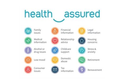 Pjh Launches Employee Assistance Programme Heating And Plumbing Monthly