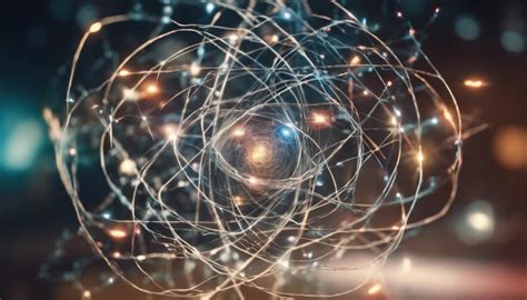 Quantum Blind Signatures