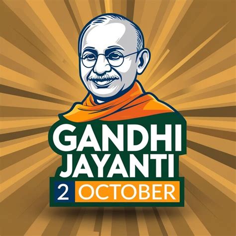 A Poster For A Man Who Is In A Foreign Language Premium Ai Generated