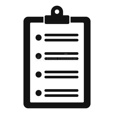 Core Board Icon Simple Vector Social Business Stock Vector Illustration Of Integrity