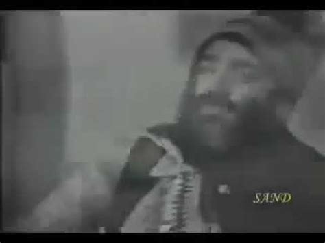 Demis Roussos Far Away ديميس روسوز Youtube