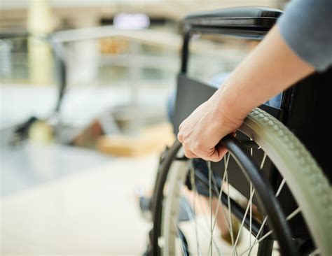 Taxi Dispatching Systems Ensuring Accessibility For All