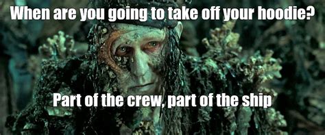 Create Meme Bootstrap Turner Pirates Of The Caribbean Bootstrap Bill