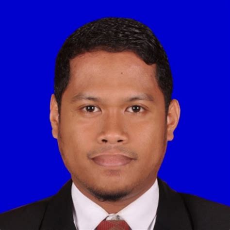 muhadi muhadi adminsitrasi rumah sakit research profile