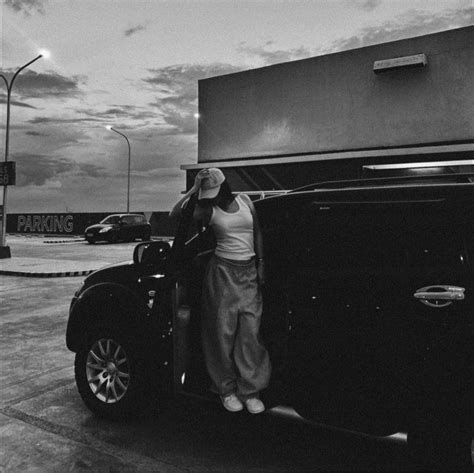 Daniela Alejandro Abcede