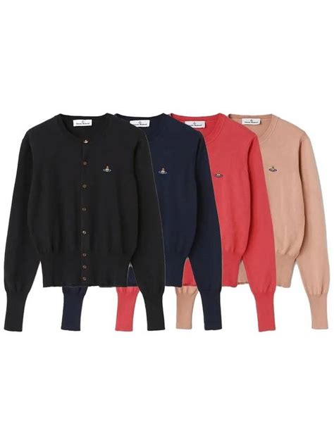 Balaan 상품 목록