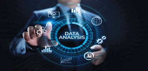 Icab 6710f24f1576dpng