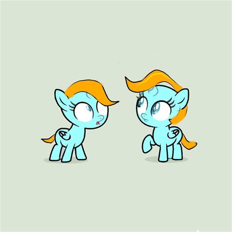 Mlp Artofit