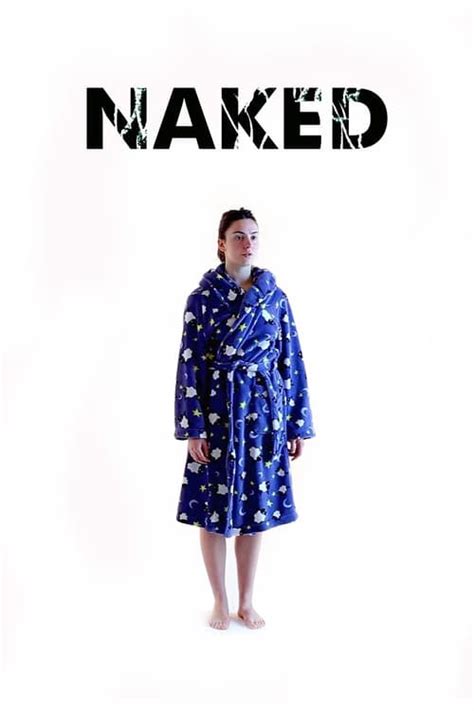 Naked The Movie Database TMDB