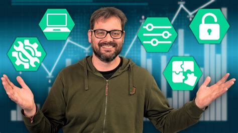 Tips For Building Powerful Data Dashboards In Python YouTube