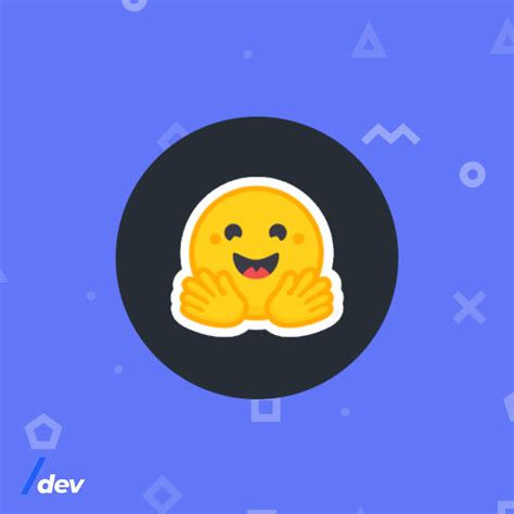 Revolutionizing Natural Language Processing Unleashing The Power Of Hugging Face