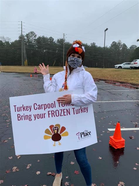 Settles Bridge Elementary Settles Bridge Elementary