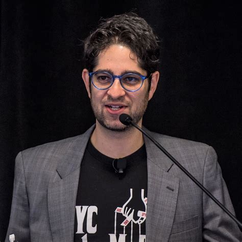 Jared Lander « Jared Lander