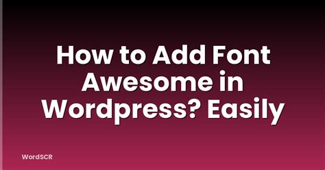How To Increase Font Size In Python Output Easily Resize Your Text Wordscr
