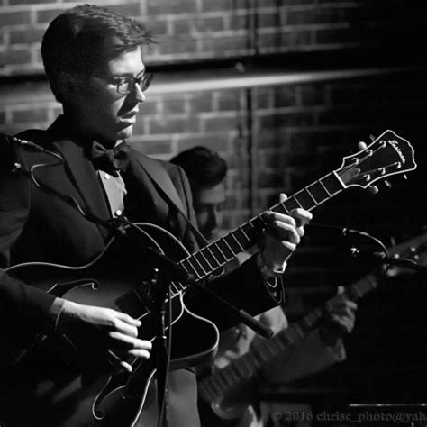 Stream Andrew Tinch Music Listen To Songs Albums Playlists For Free On Soundcloud