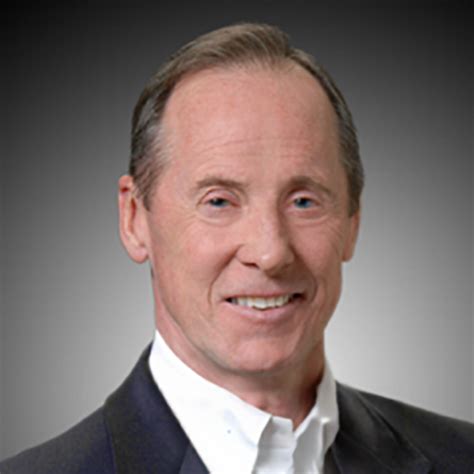 Patrick Lindsay Pi Sigma Epsilon