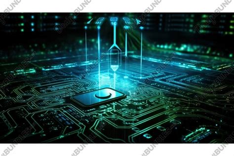 Encryption Technology Security
