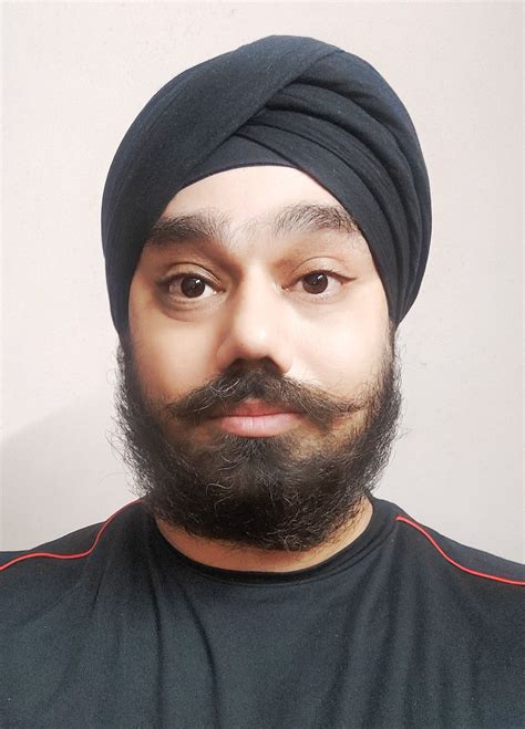 Understanding Multi Row Variable Set On Catalog Ta Servicenow Community