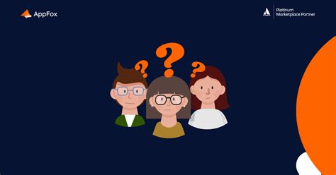 Workflows In Confluence Answers To The Most Asked Questions