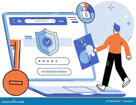 User Authorization Access To Confidential Data Requires Proper User Authorization And