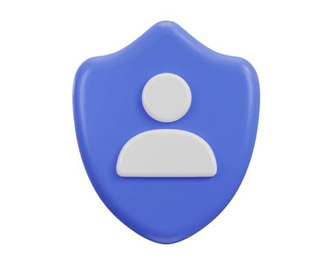 Sso Icon Pngs For Free Download