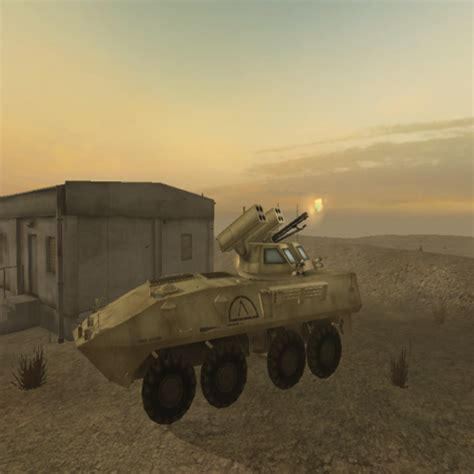 Maps Image Black Hawk Down Mod For Battlefield 2 ModDB