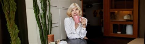 Thyroidectomy For Goiter Symptoms Surgery And Recovery Guide The Kingsley Clinic