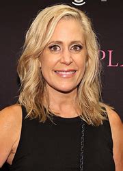 Missy Francis Biographie Carrière Et Filmographie Hypnoweb