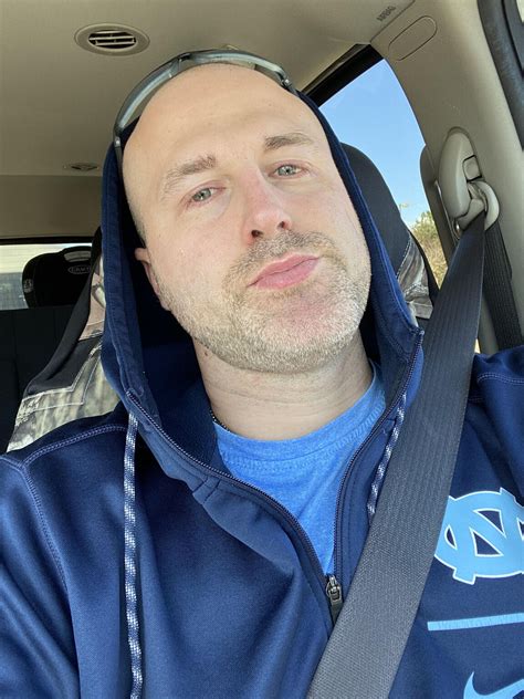 Roberto Andrei Suteu Posted On Linkedin